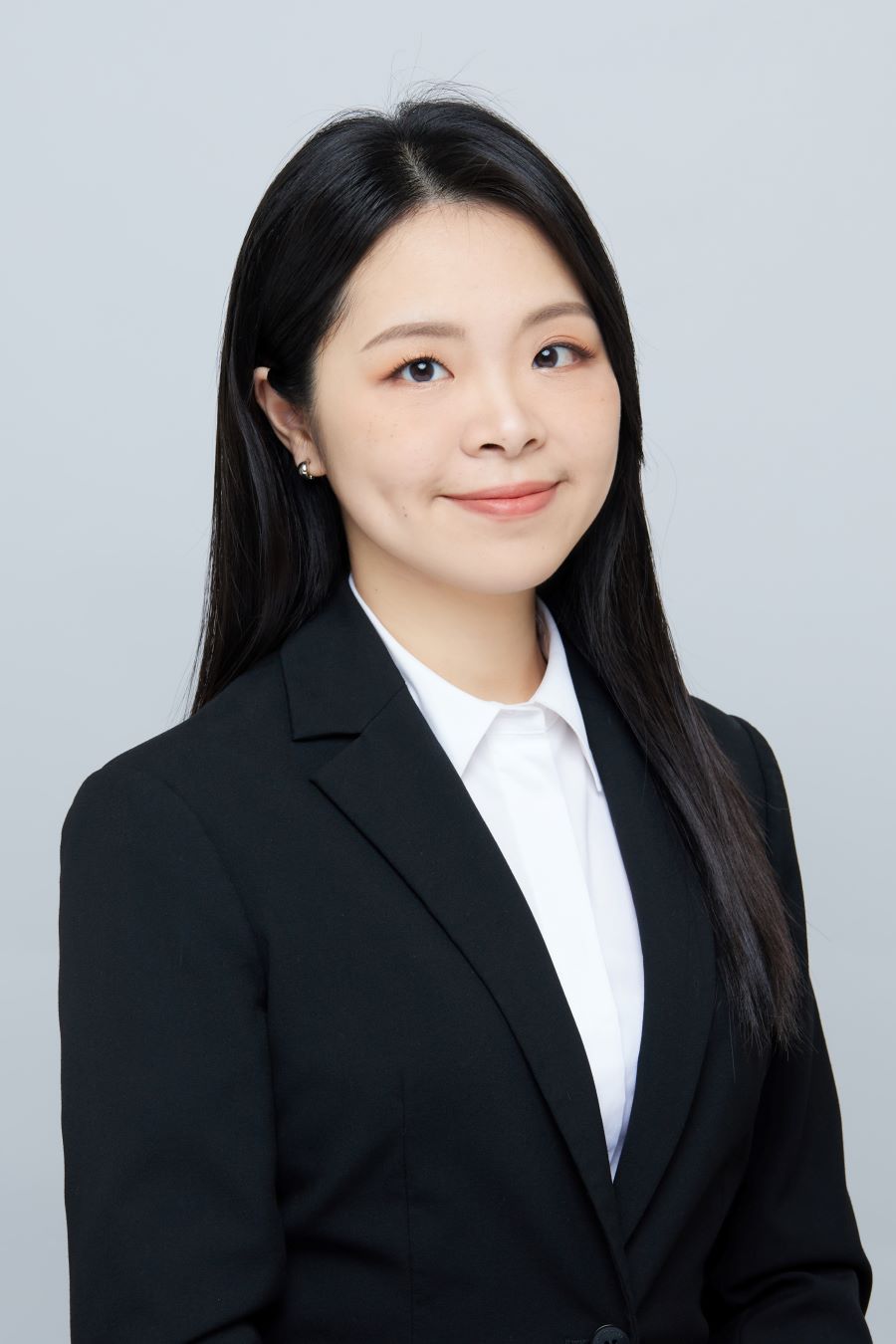 關於我們 - 嘉晟 JS TAX CPA - 美國稅務諮詢 | 稅務申報 | 美國信託 | 境外架構規劃